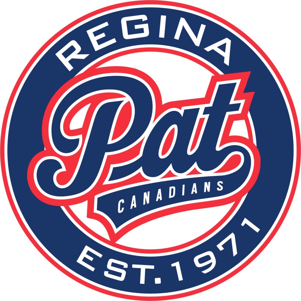 Regina Pat Canadians to host 2026 Telus Cup West | Saskatchewan Male ...