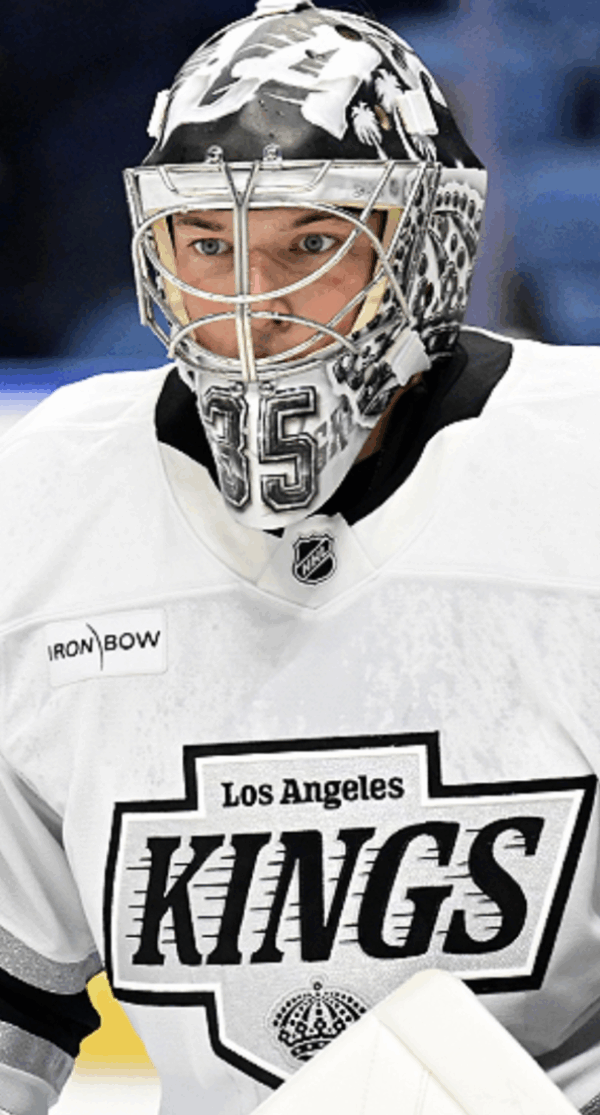 Monday Confidential: All-Star Team – Saskatchewan Hockey Classic ...
